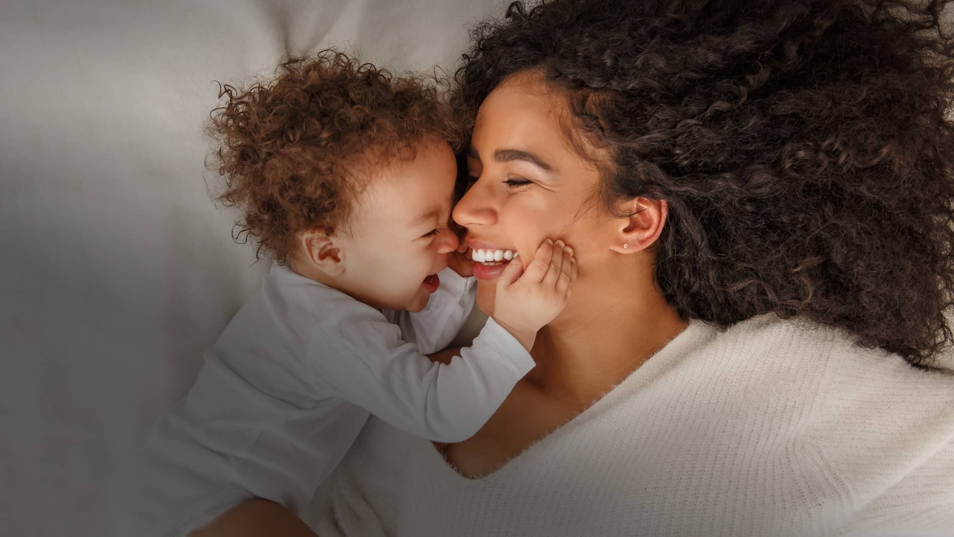 Fertility Acupuncture - Life Fertility BioTherapy - ChesapeakeAIM